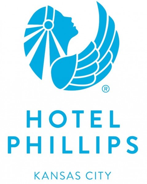Kansas City’s Hotel Phillips Looks For Restaurant Upgrades as ...