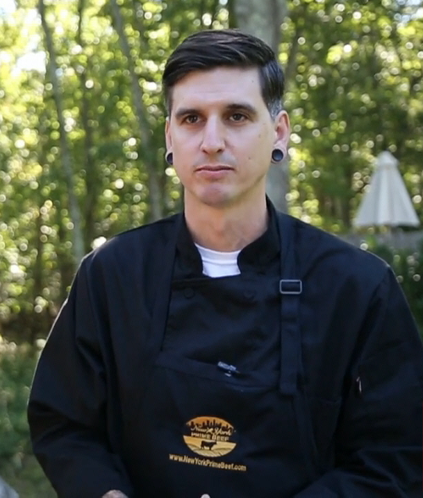 The Best Steaks In The World Are Right Here In NYC