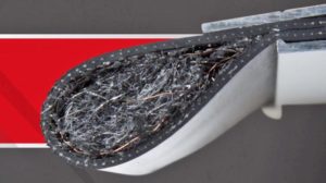 Xcluder Brings New Cost Efficient Solution to Restaurant Rodent Control