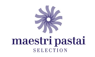 Real Artisan Pasta Brings Authentic Taste From Ancient Grains to ...