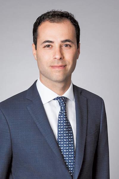 Banquet Halls Beware: Mandatory Fees May Not Be Worth the Risk