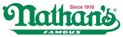 Nathan’s Famous Unveils New Restaurant Design That Captures Energy ...