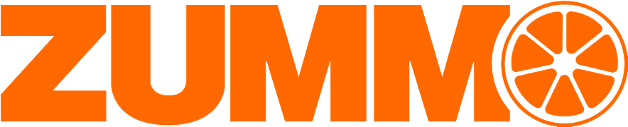 Zummo Nature Sets Bar For Next Generation Of Professional Juicers