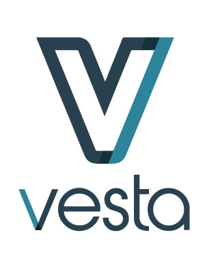 Vesta Brings Professional Sous Vide to Next Level