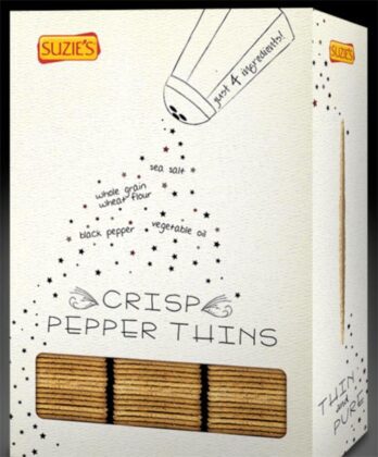 5 Inspiring and Eye-Catching Packaging Design Trends for 2019