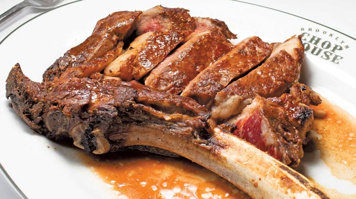 Stratis Morfogen Q&A