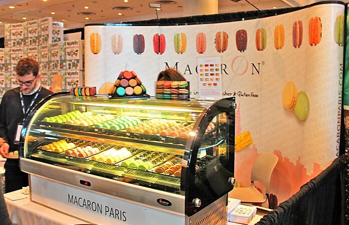 9 Tips for a Successful Trade Show