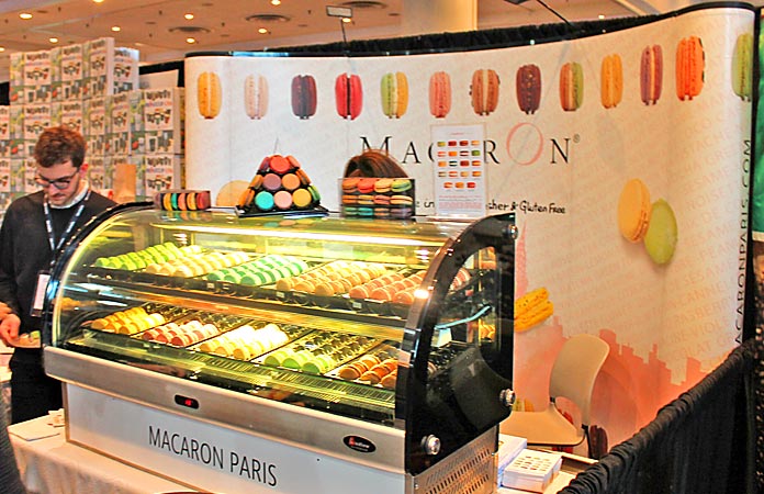 9 Tips for a Successful Trade Show