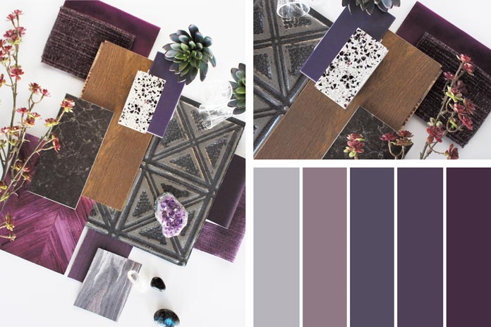 The Psychology of Color For Bar & Restaurant Design