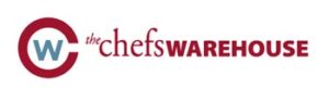 Chefs’ Warehouse Acquires Sid Wainer & Son