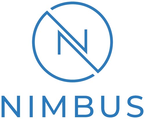 Nimbus Kitchen Opens: The Dark Kitchen Comes to Light