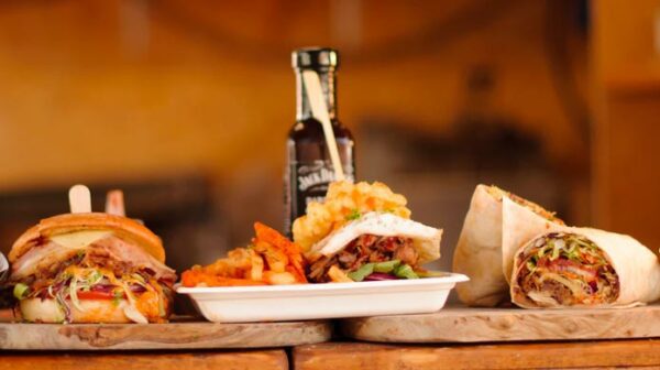 Concession Stands at Golf Courses: Worth It or Not?