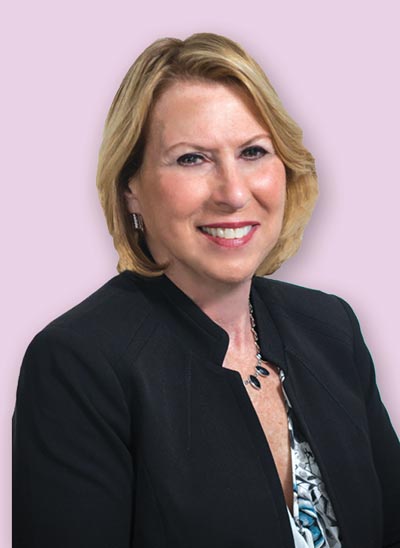 Understanding the Restaurant Revitalization Fund