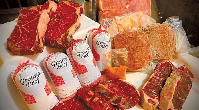 Committed Partnerships Drive Success for Sysco and Its Customers