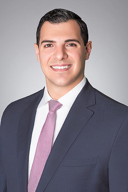 NLRB’s Game Changing Decision Heightens Possibility of Unionization in ...