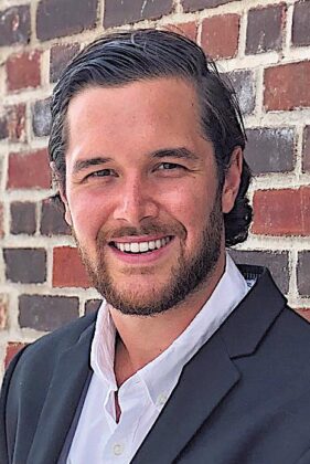 Eco-pliant Brings Comprehensive Portfolio of Packaging Solutions To ...