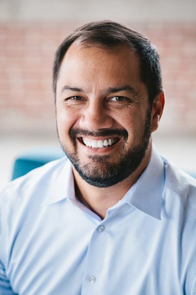 Restaurants Are Operationally Challenged Right Now. Here’s How Data ...