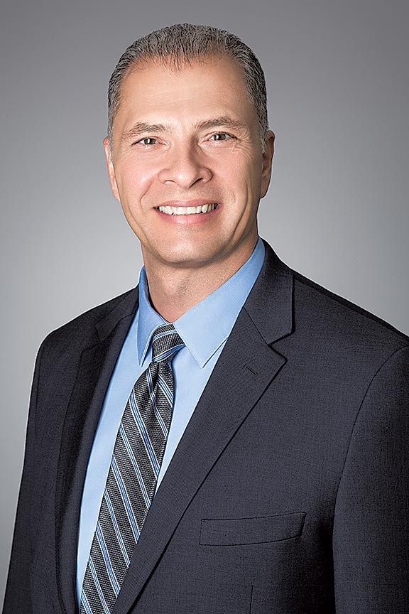 New York State Bars “Captive Audience Meetings”