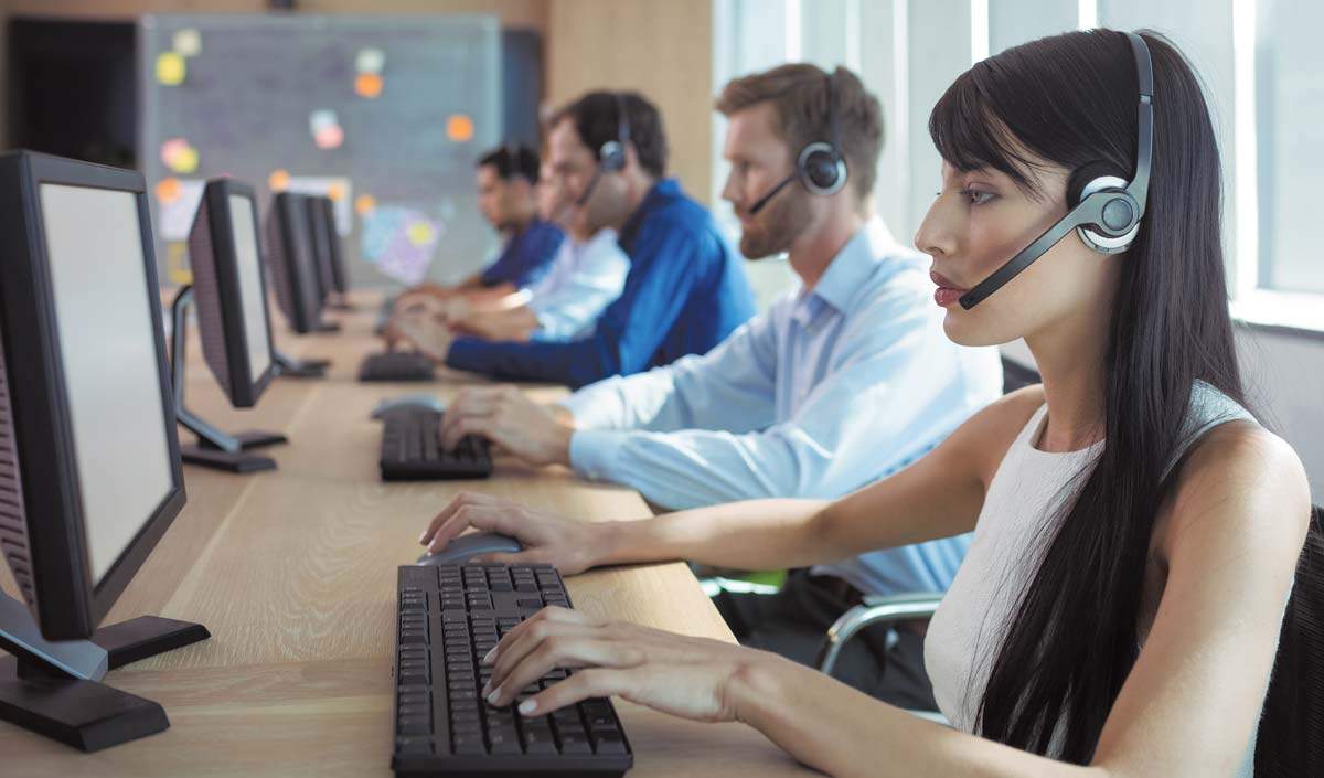 New York State Launches New Hotline for Complaints of Workplace Sexual ...