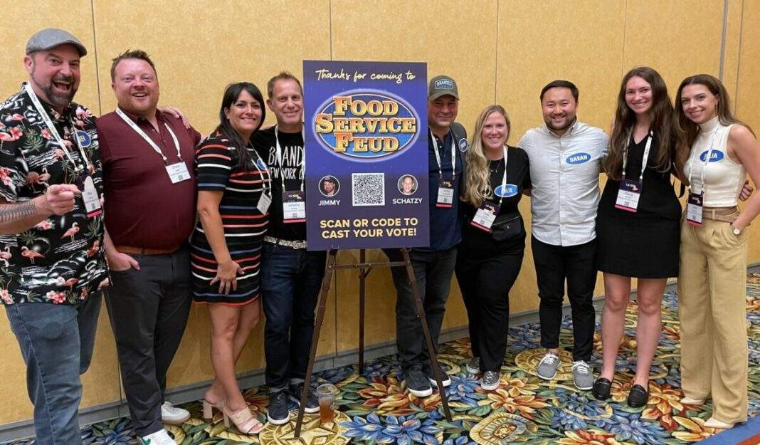 What You Missed at the FSTEC 2022… And What You Need to Know