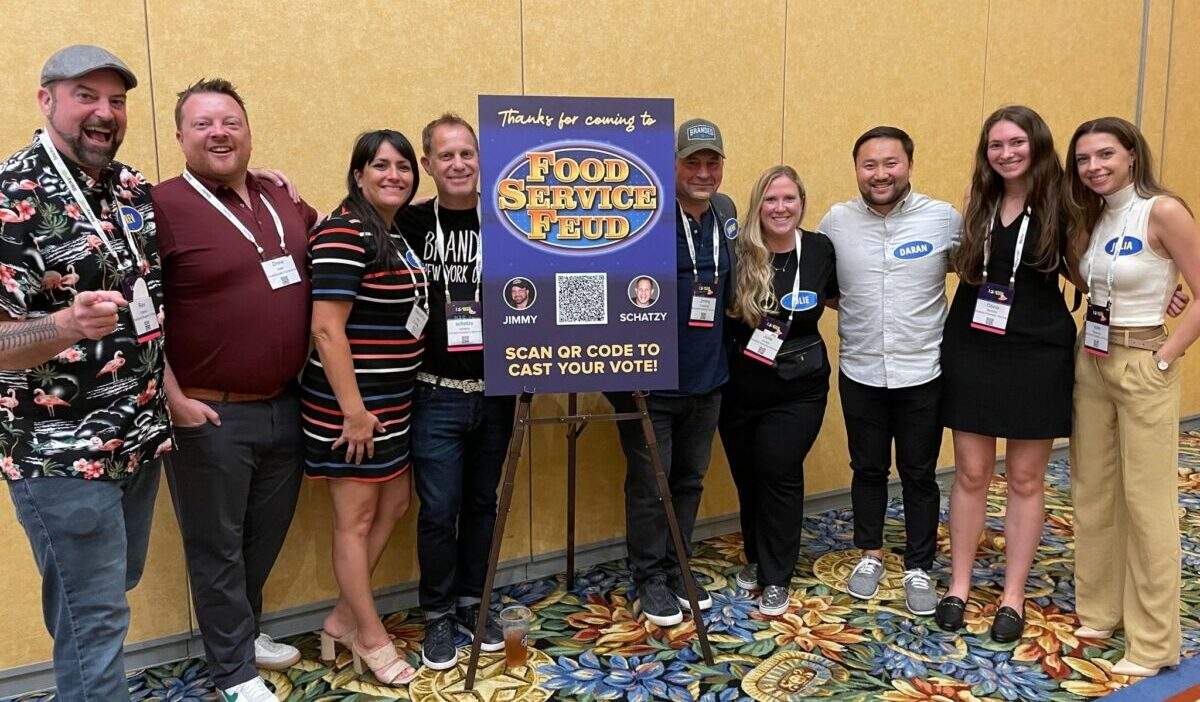 What You Missed at the FSTEC 2022… And What You Need to Know