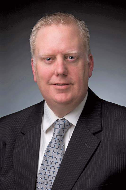 ServicePower Brings Award Winning Platform To Nation’s Commercial Kitchens