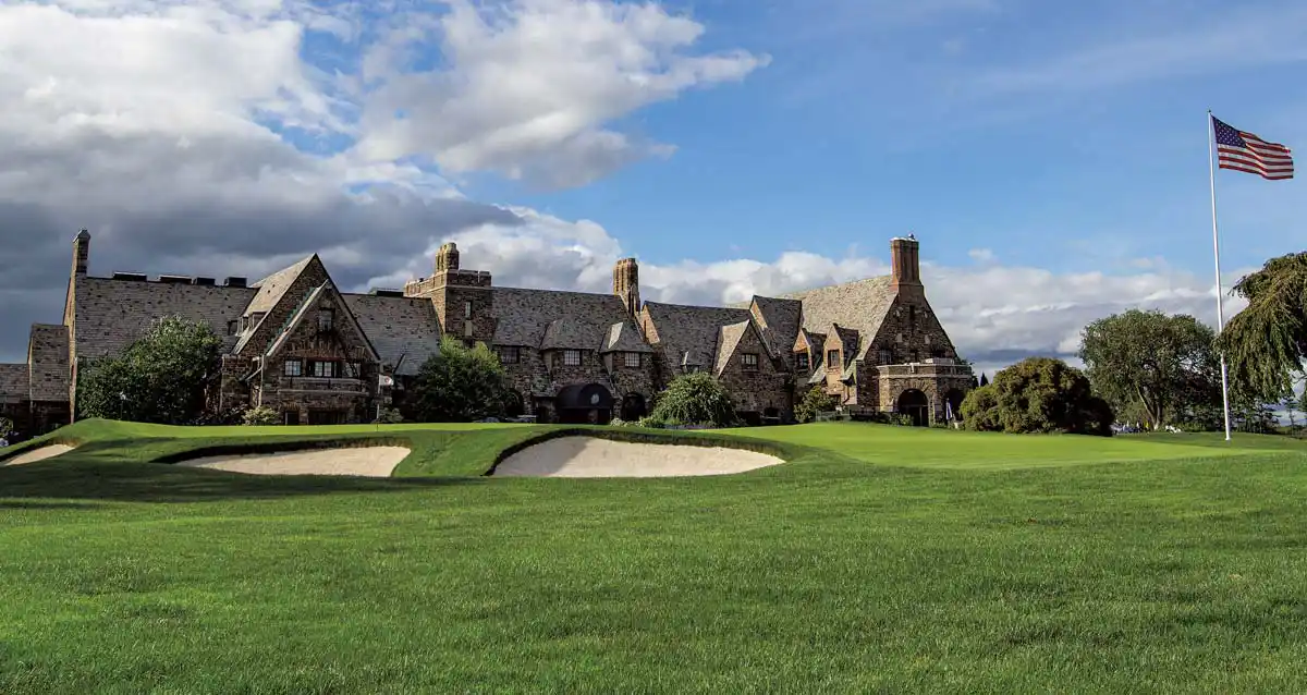 The Chrissie Bennett Journey - From Kitchen Manager to Executive Chef ...