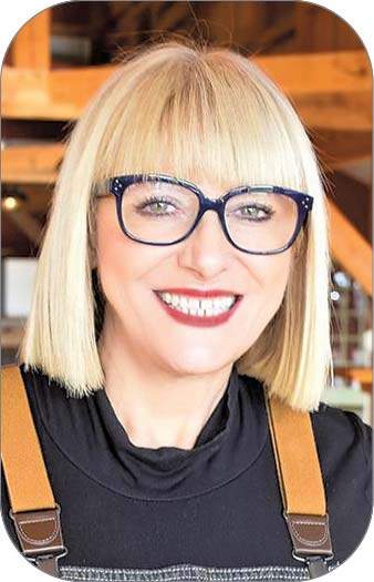 25 Top Women in Foodservice and Hospitality: 2023 Edition