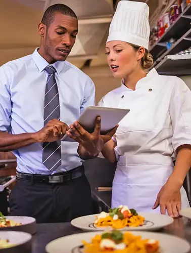 Improve Employee Retention and Morale with Better Shift Coordination