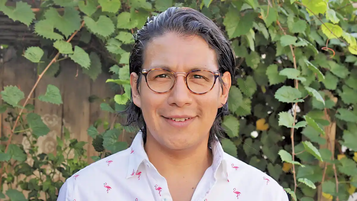 So You Want To Develop A Plant-Based Menu For Your Restaurant?