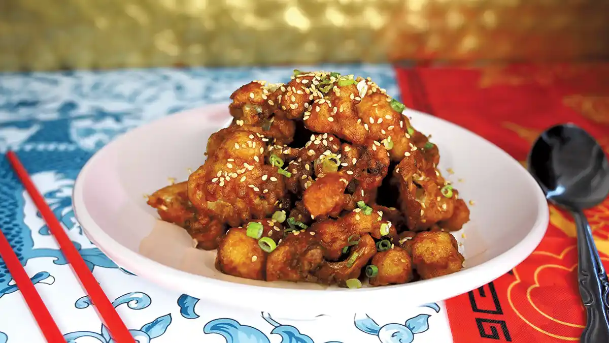 Fat Choy Duo Recreate Successful NYC Concept in NJ