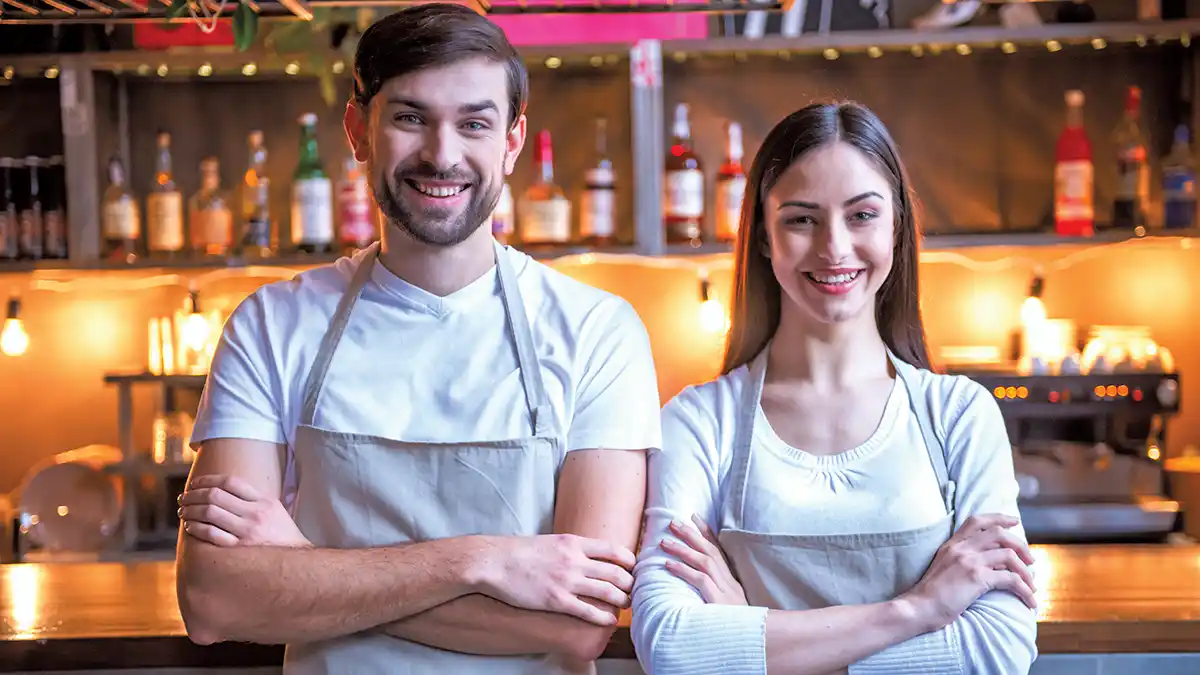 California’s Restaurants and Unions Forge FAST Act Agreement