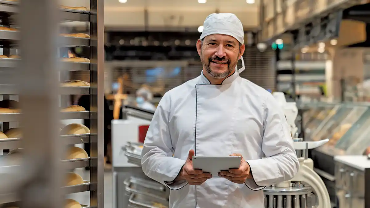 4 Essential Questions to Ask Before Buying Back of House Software