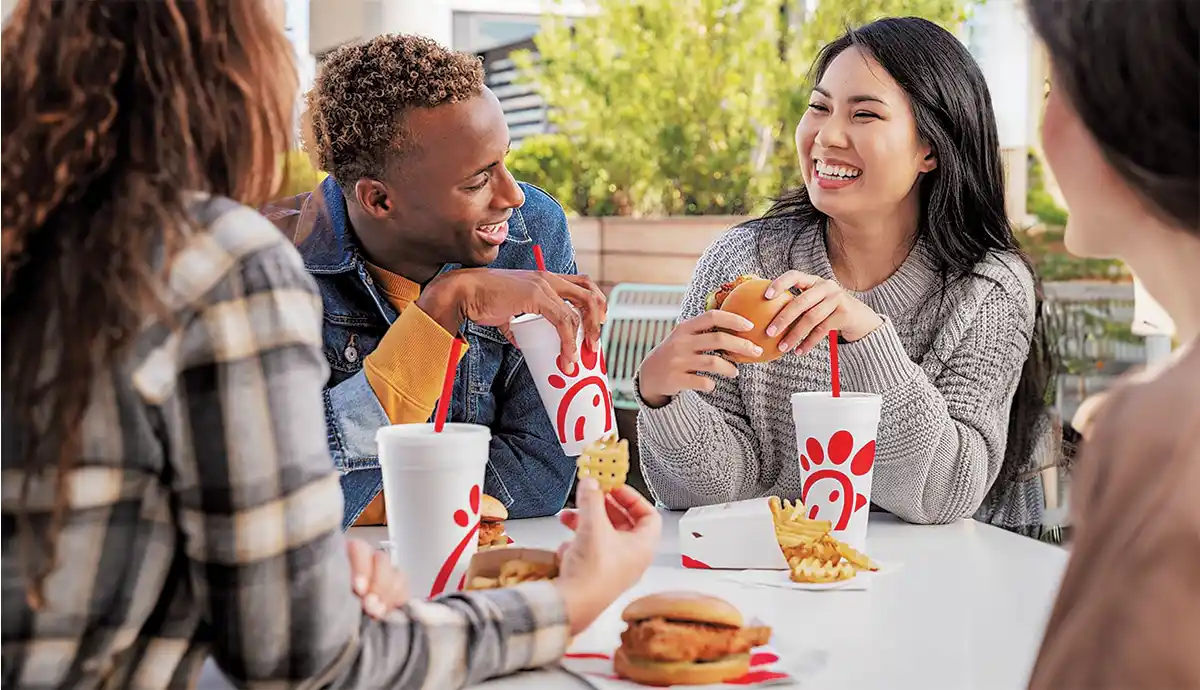 NY State Assembly Set For High Stakes Battle of Sunday Chicken With ...