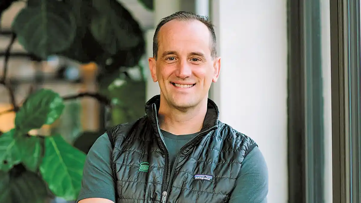 Randy Garutti to Depart as Shake Shack CEO, Leaving Behind a Legacy of ...