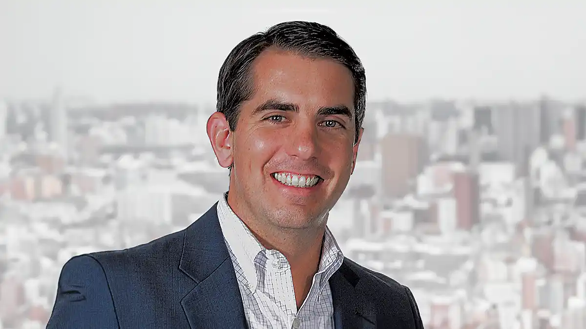 With Dawn of New Baseball Season, Tom Funk Assumes Leadership Role as ...