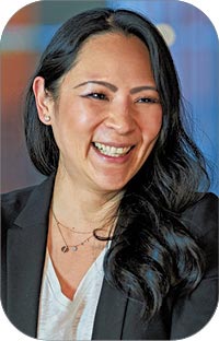 25 Top Women in Foodservice and Hospitality: 2024 Edition