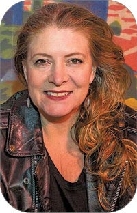 25 Top Women in Foodservice and Hospitality: 2024 Edition