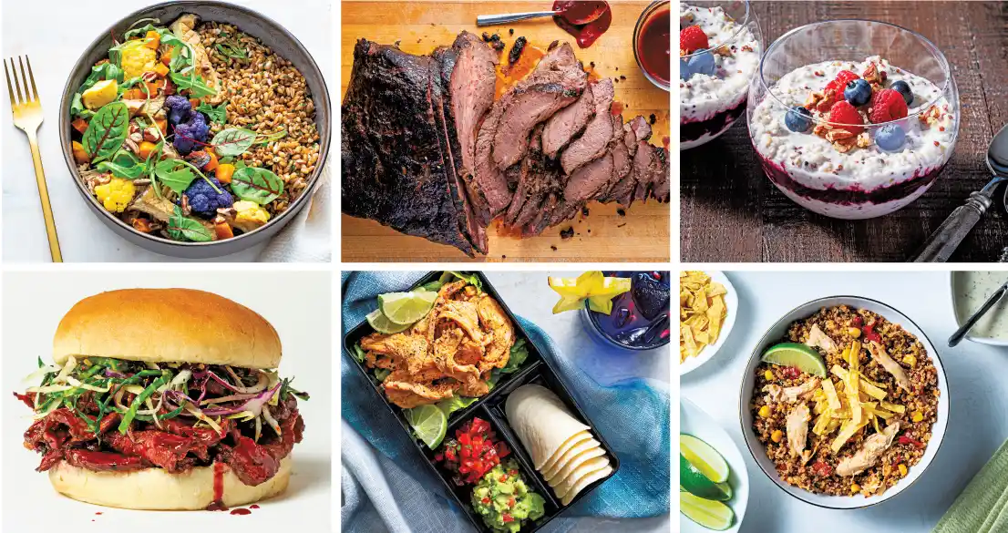 Cuisine Solutions, World Leader in Sous Vide, Exhibits at National ...