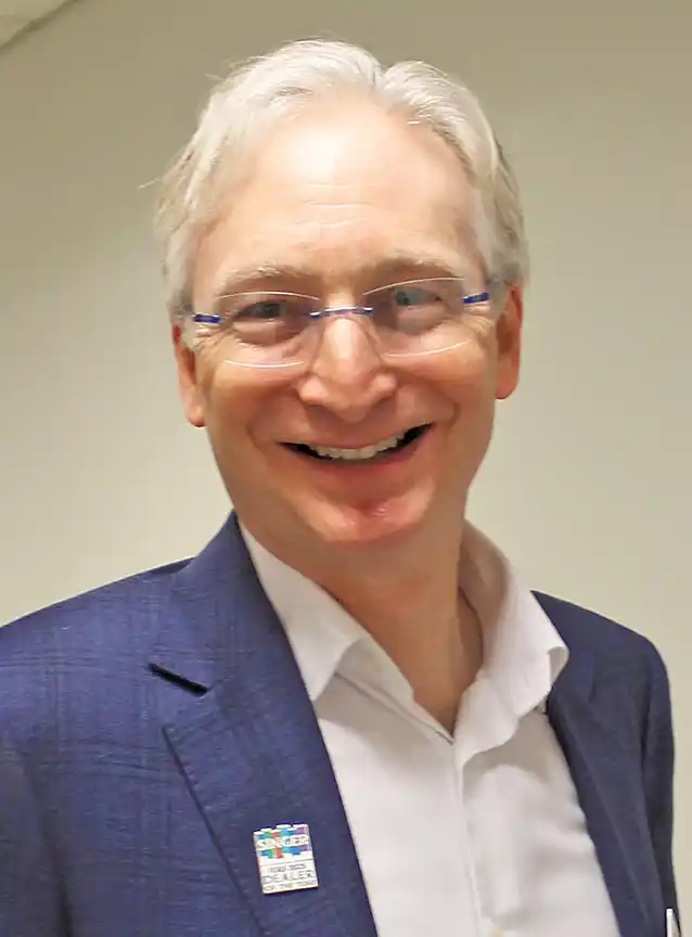 Singer Equipment Takes Next Steps for Vision of National Footprint