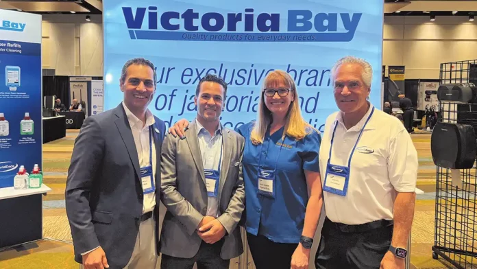 Imperial Dade Brings Back Close and Personal To Orlando Show