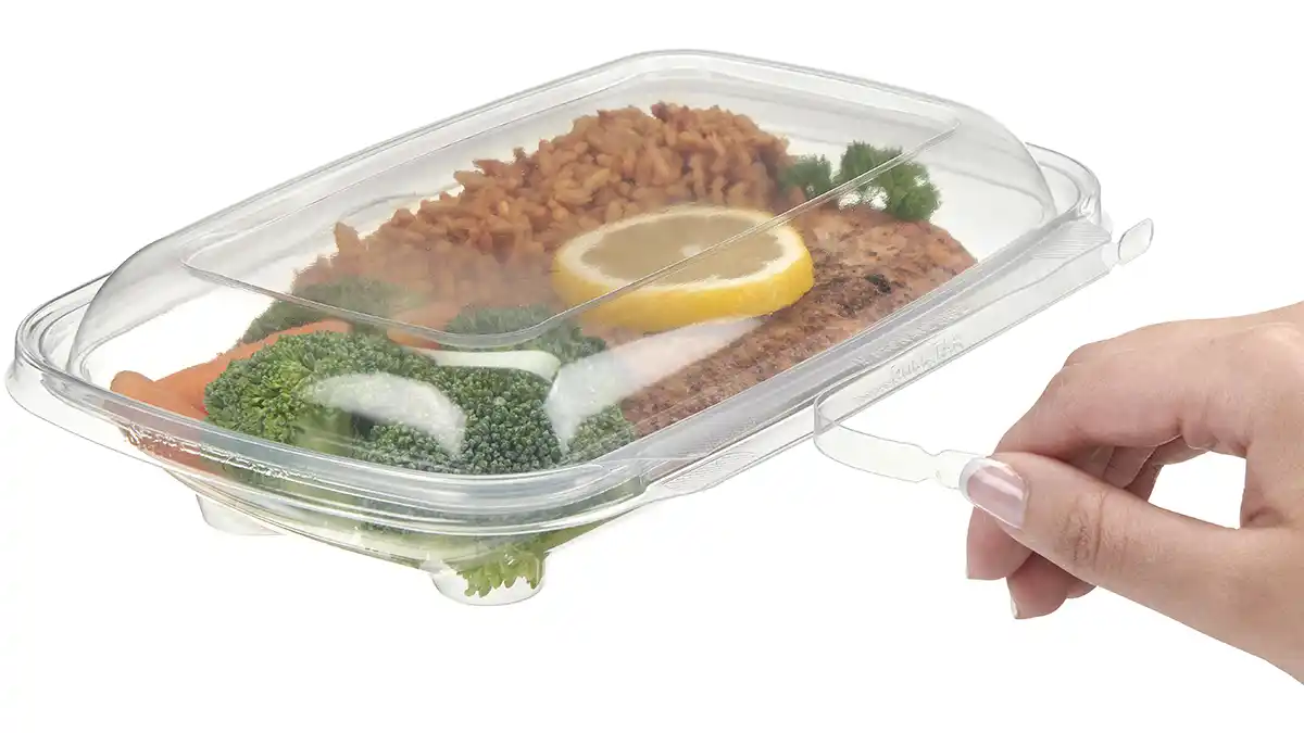 Tamper-Resistant Packaging: Inline Plastics Leads The Way With Expanded ...