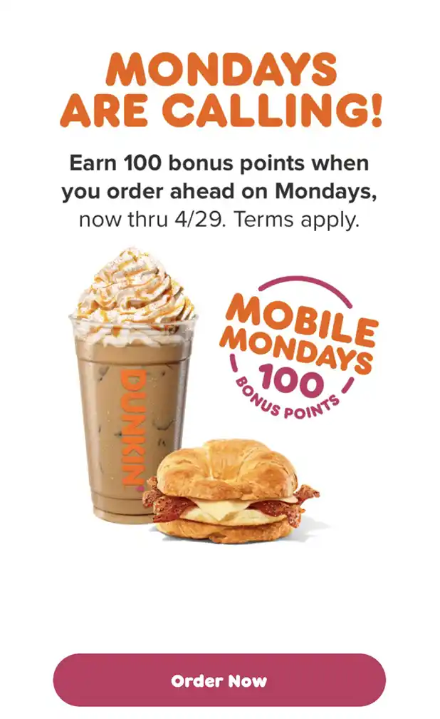 5 Restaurant Consumer Trends Set to Redefine Dining in 2024