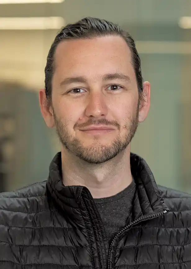 New School Foods Charts Future of Dining with Whole-Cut Plant-Based Salmon