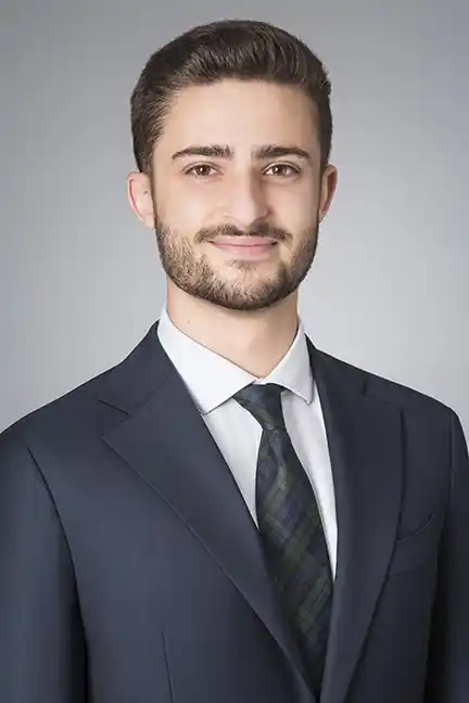 Can You Fire an Employee For Their Political Speech?