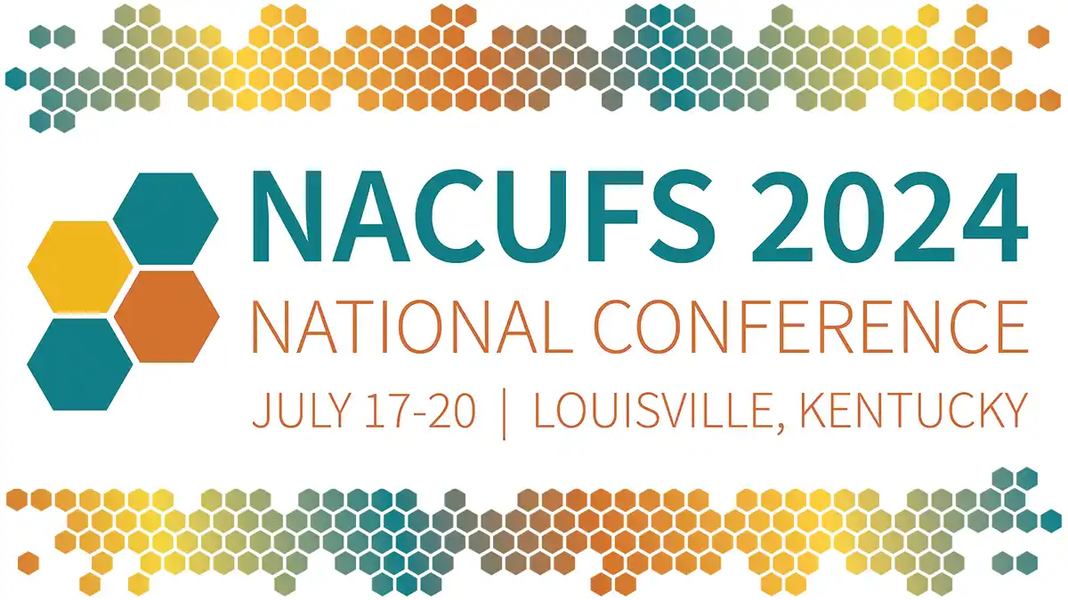 College and University Dining Takes Center Stage at NACUFS 2024 ...