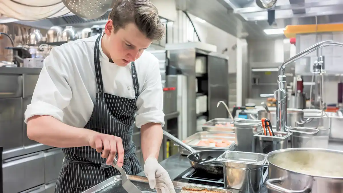 BK Resources Unveils New Vision For Dealer Driven Bar Solutions With P3 ...