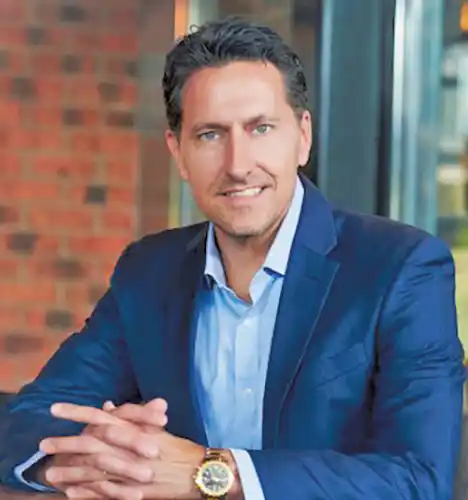 Thompson Restaurants Thrive With Multiple Concepts Debut Of Latest Hen ...