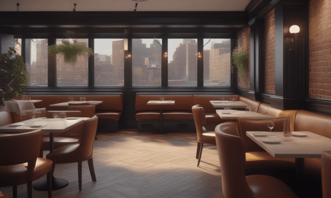 TFS Source it - Food Distributors, Manufacturers, Restaurant