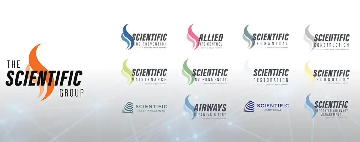 Kaufman Revolutionizes Nation’s Commercial Kitchen Operations with the ...